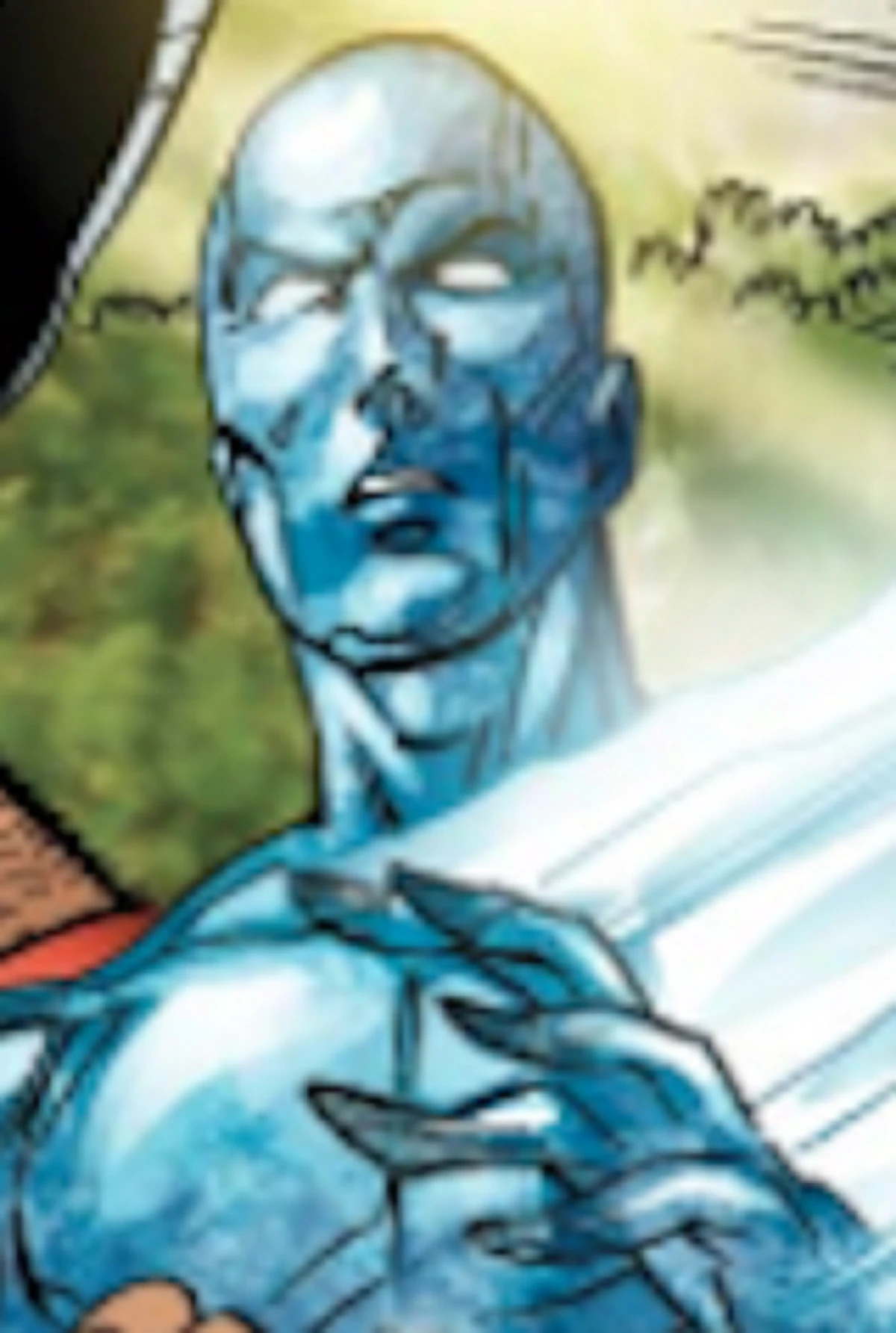 Dark Iceman/Robert Drake (MA) | The Brain Strummers Wiki | Fandom