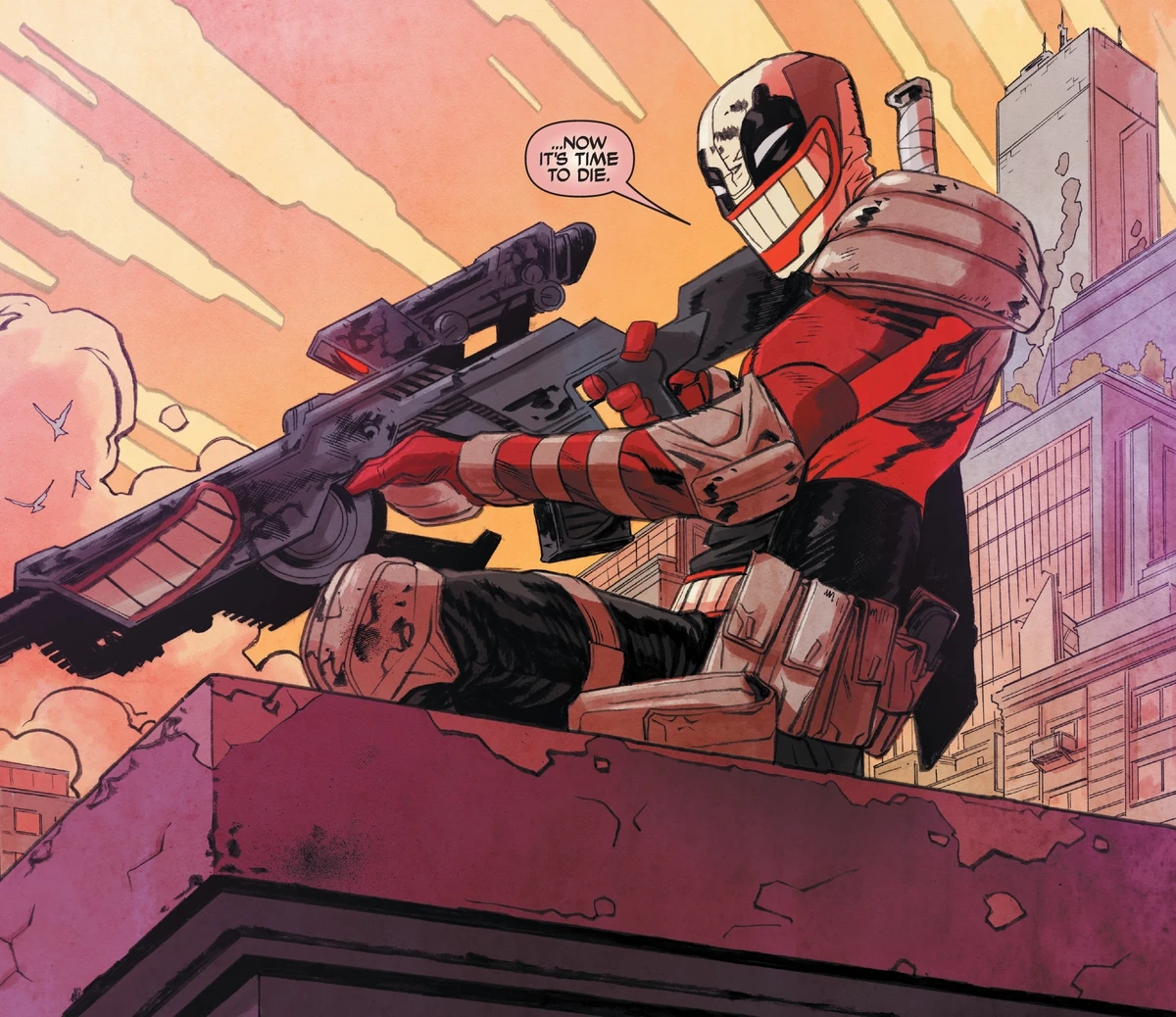 Killpuddle (MA) | The Brain Strummers Wiki | Fandom