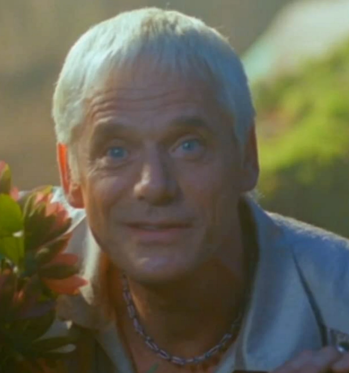 Lucien Norcus (MA) | The Brain Strummers Wiki | Fandom