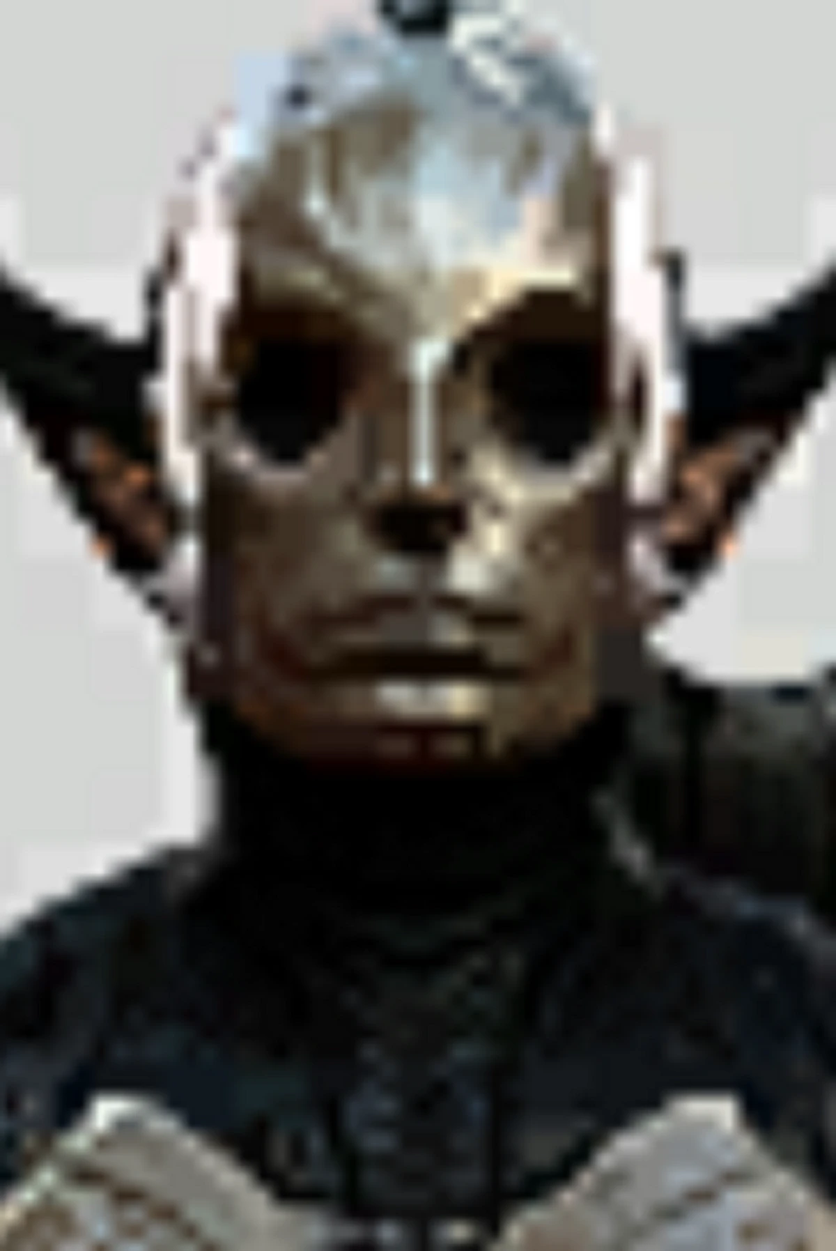 Nighteater (MA) | The Brain Strummers Wiki | Fandom