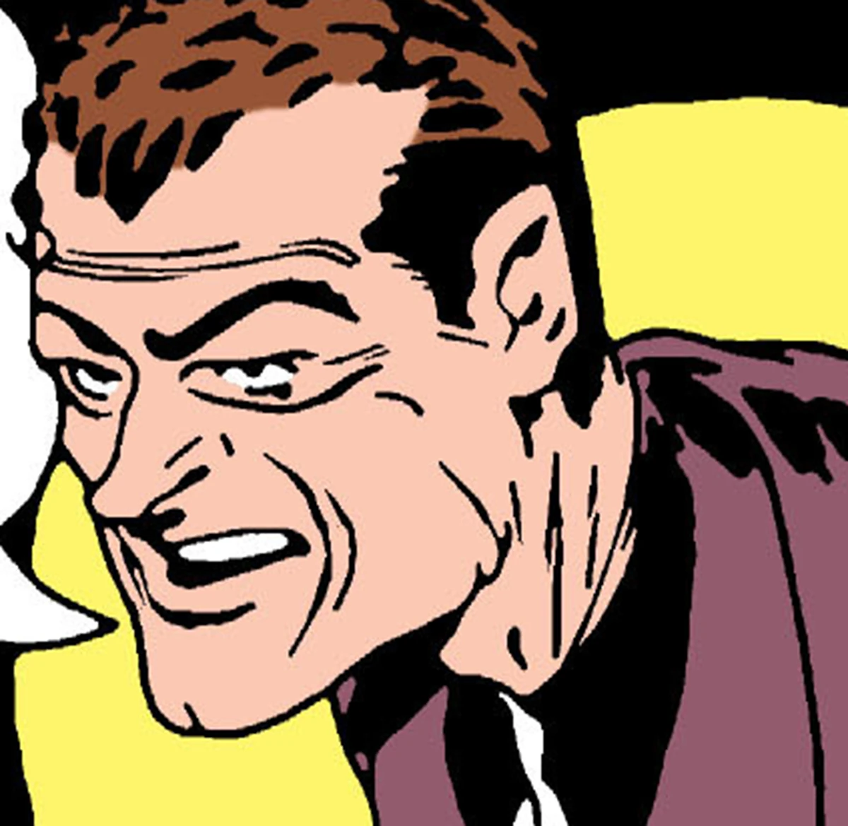 "Red" Rip (DCU:UC) | The Brain Strummers Wiki | Fandom