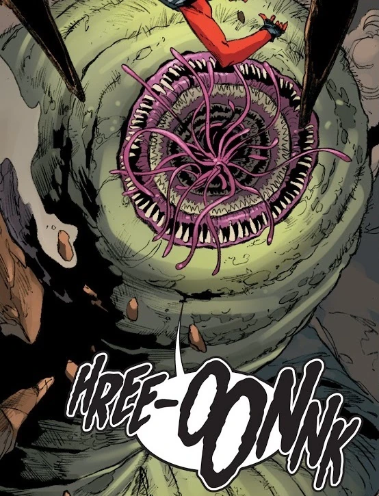 Megatu (MA) | The Brain Strummers Wiki | Fandom