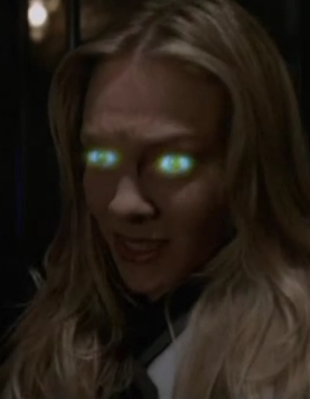 Claire (Metahuman) (DCU:UC) | The Brain Strummers Wiki | Fandom