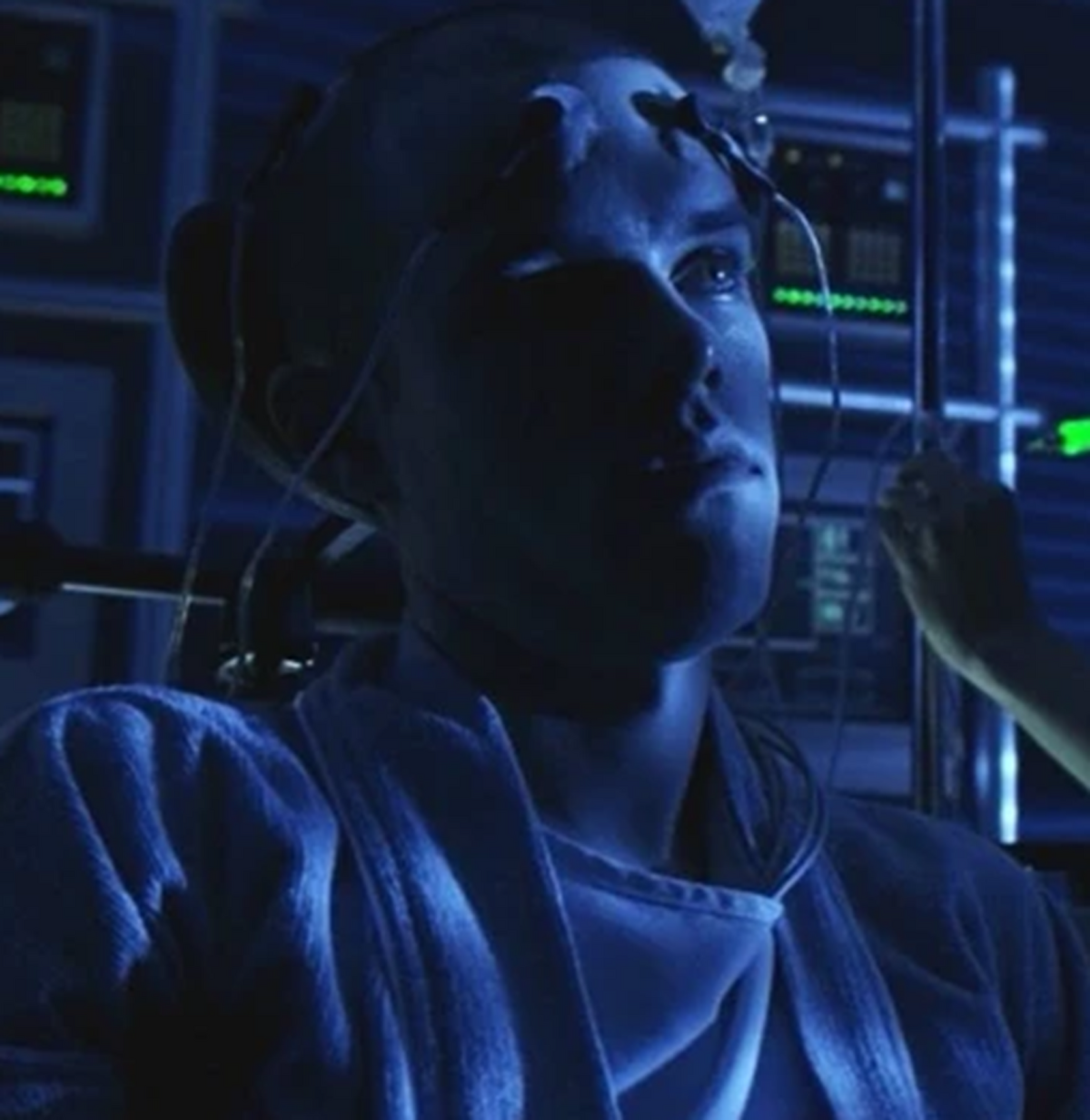 Duncan Allenmeyer Dcuuc The Brain Strummers Wiki Fandom