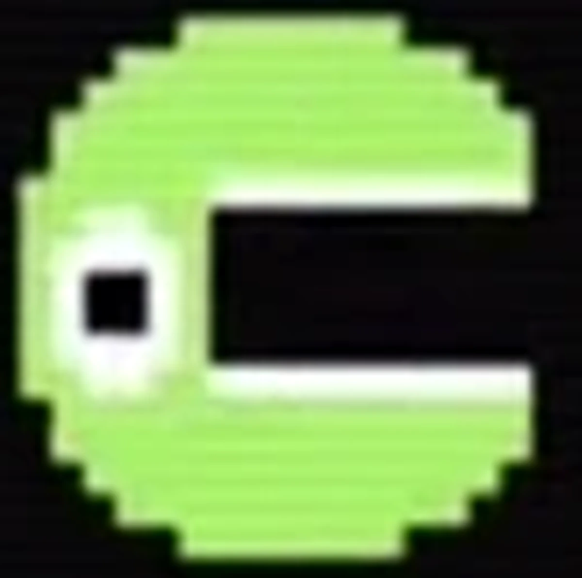 Circle Guy (DCU:UC) | The Brain Strummers Wiki | Fandom