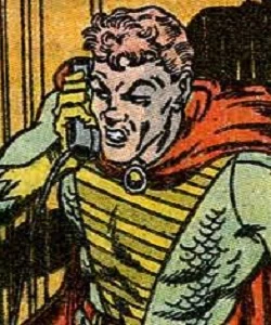 Lucas Green (MA) | The Brain Strummers Wiki | Fandom