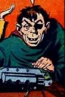 Mavelli (MA) | The Brain Strummers Wiki | Fandom