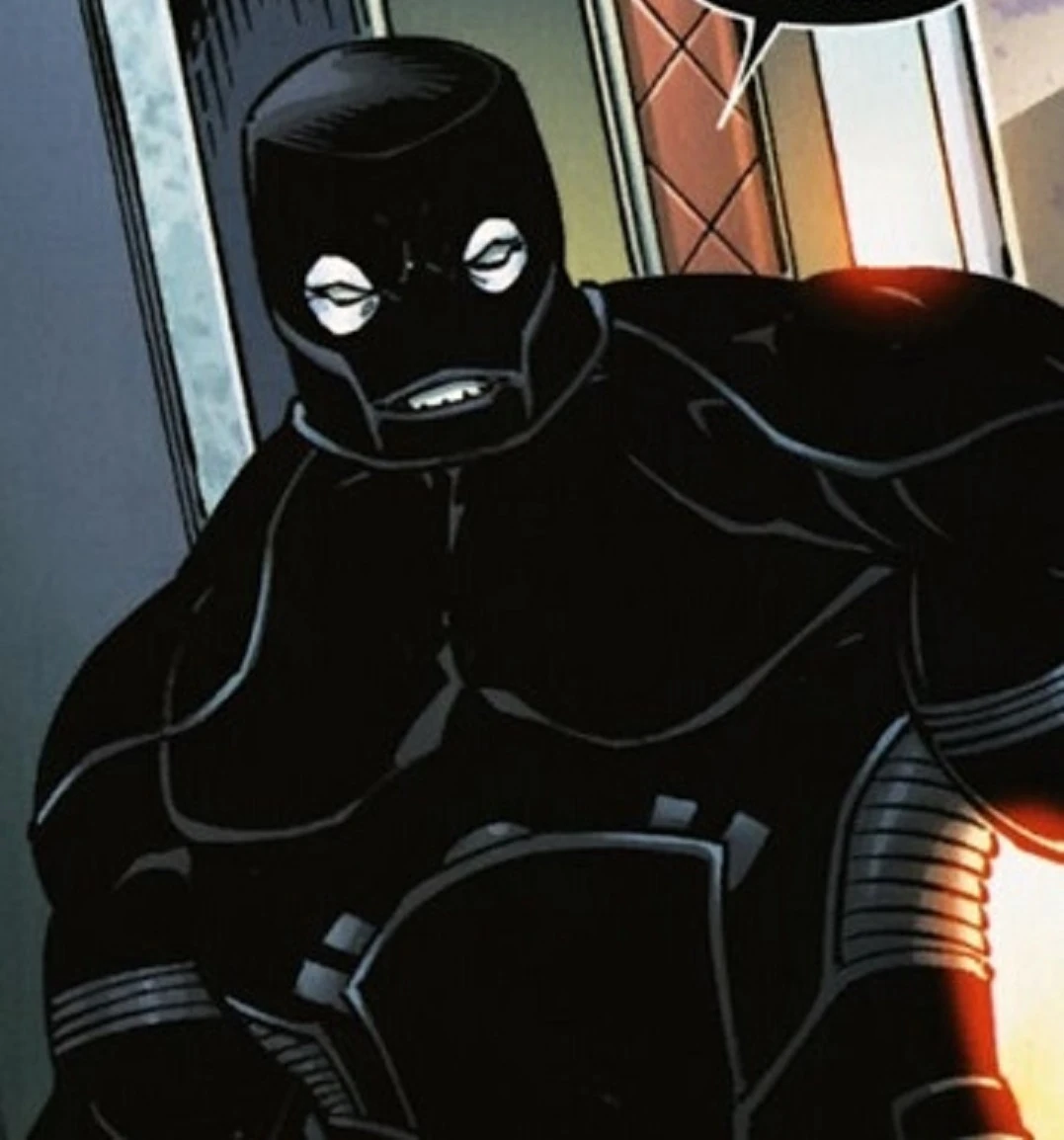 Boom (MA) | The Brain Strummers Wiki | Fandom