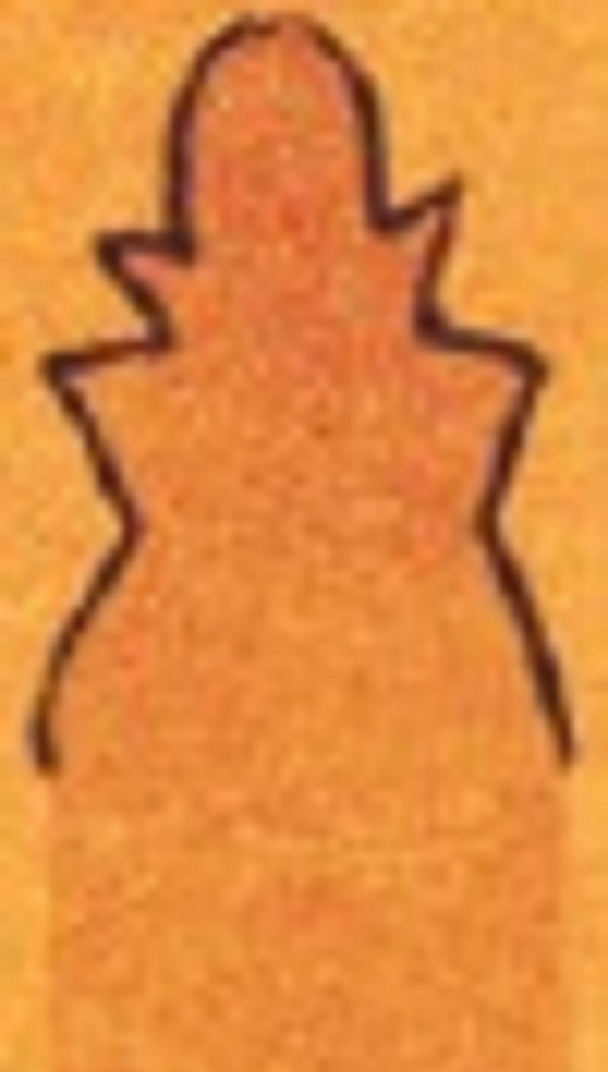 Mephisto Ix Ma The Brain Strummers Wiki Fandom
