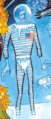 Thin Ice (MA) | The Brain Strummers Wiki | Fandom