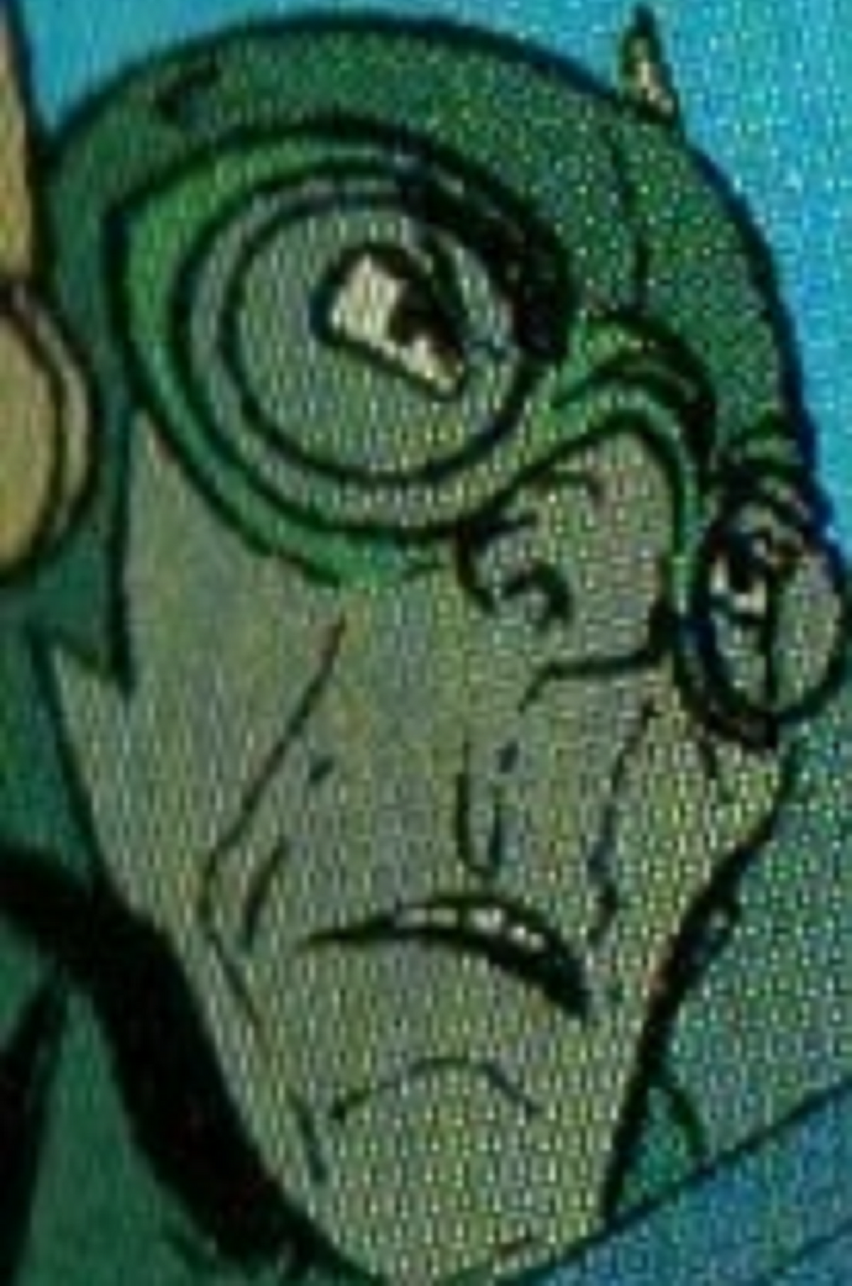 Electro Xxx Ma The Brain Strummers Wiki Fandom