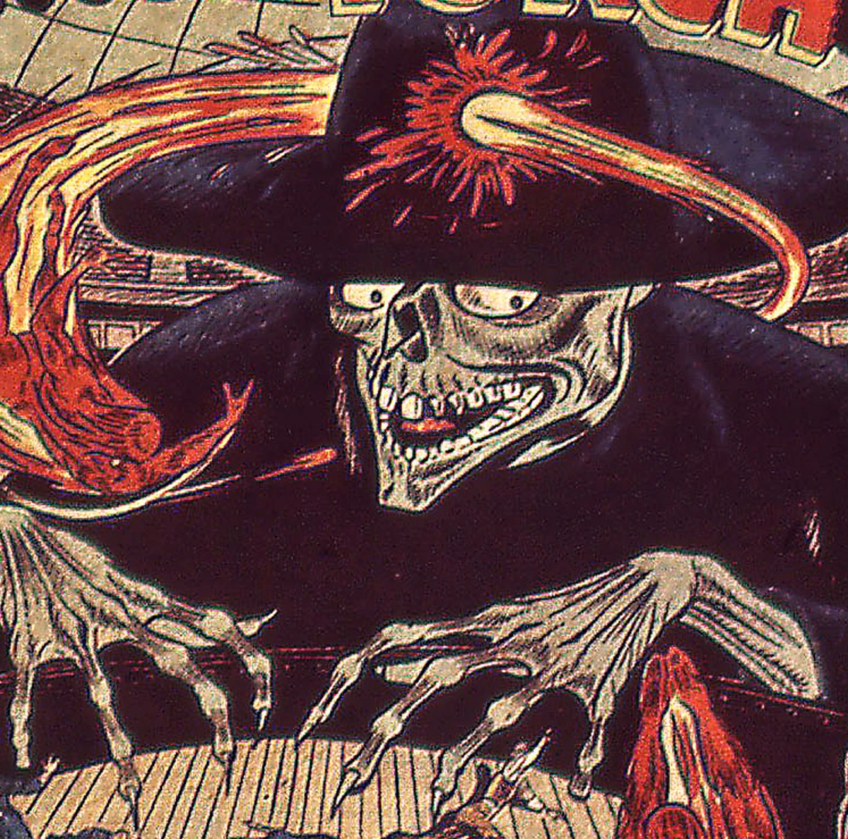 The Past/Tim (MA) | The Brain Strummers Wiki | Fandom