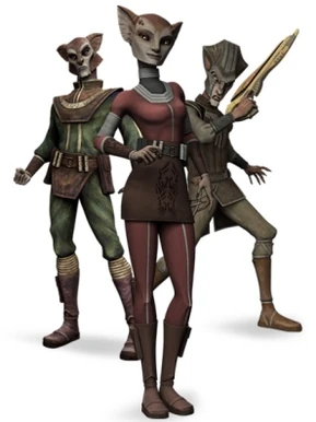 Princess Zena | The Brain Strummers Wiki | Fandom