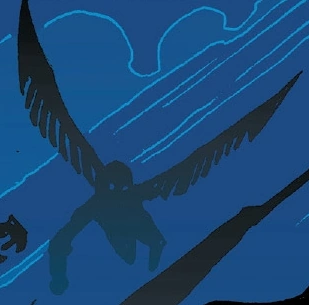 Poison Angel (MA) | The Brain Strummers Wiki | Fandom