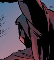 Little Finger (MA) | The Brain Strummers Wiki | Fandom