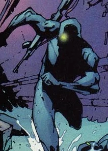 Shocker 676 (MA) | The Brain Strummers Wiki | Fandom