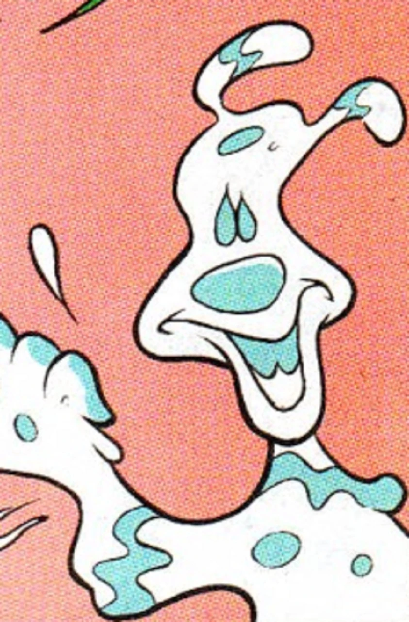 Liquidator (MA) | The Brain Strummers Wiki | Fandom