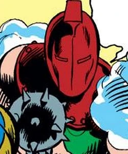 Bia (MA) | The Brain Strummers Wiki | Fandom