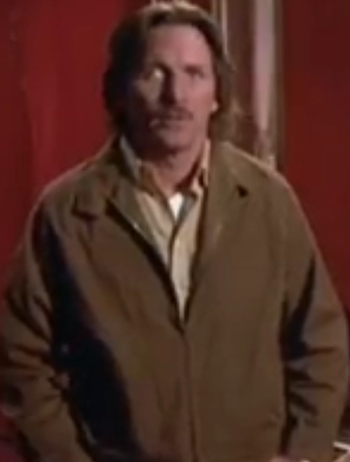 Dick (Bernard Havitol Henchman) (DCU:UC) | The Brain Strummers Wiki ...