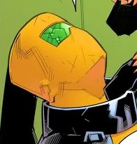 Agent Fred (MA) | The Brain Strummers Wiki | Fandom