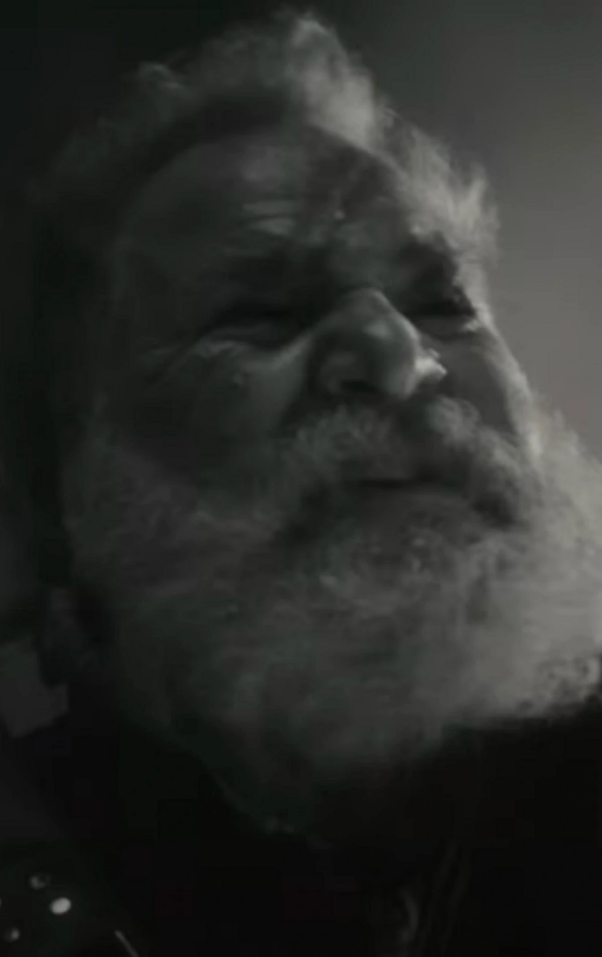 Joshua Jovan (MA) | The Brain Strummers Wiki | Fandom