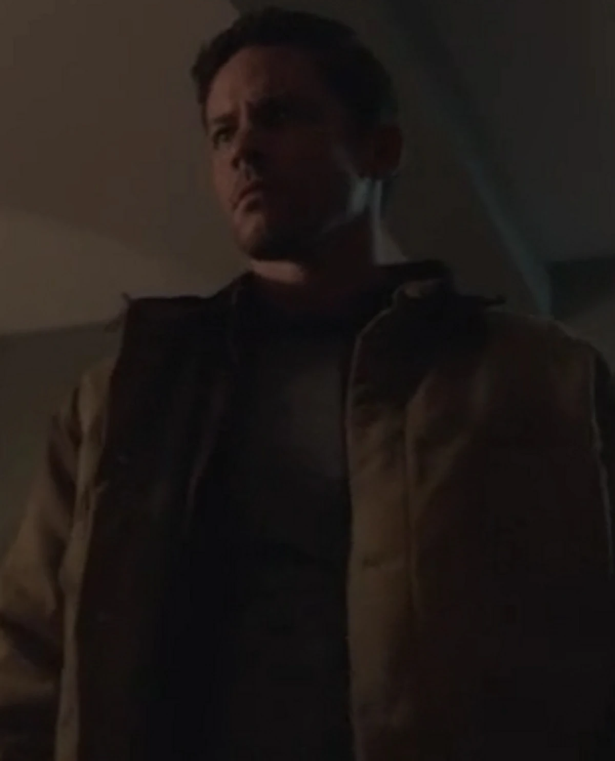 Rapier III (DCU:UC) | The Brain Strummers Wiki | Fandom