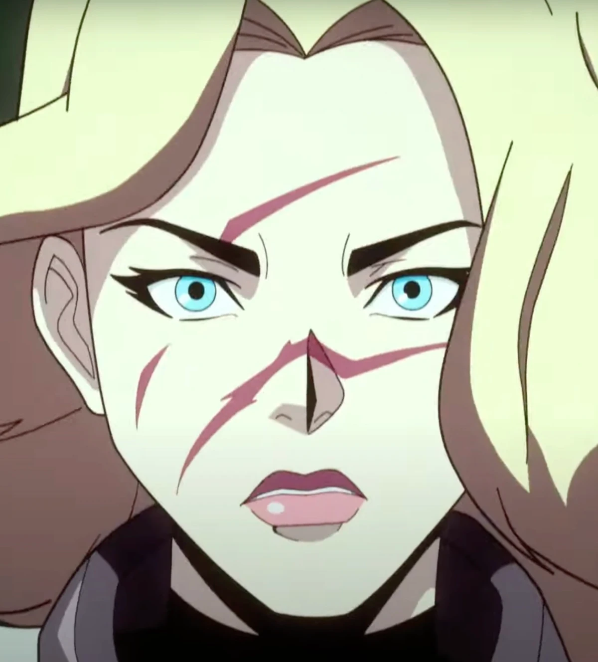 Princess Ilana Rostovic (Pokolistani Conquest Timeline) (DCU:UC) | The ...