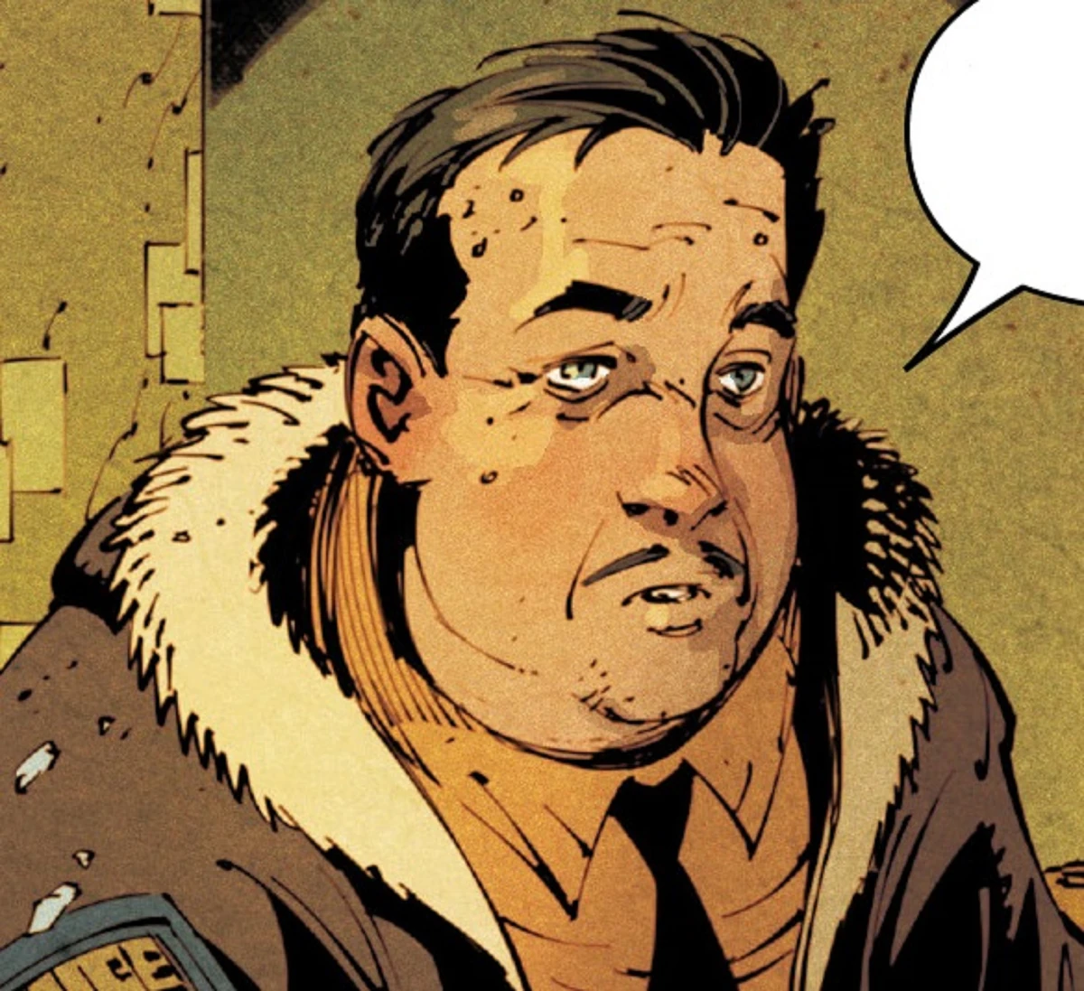 Jack Peterson (MA) | The Brain Strummers Wiki | Fandom