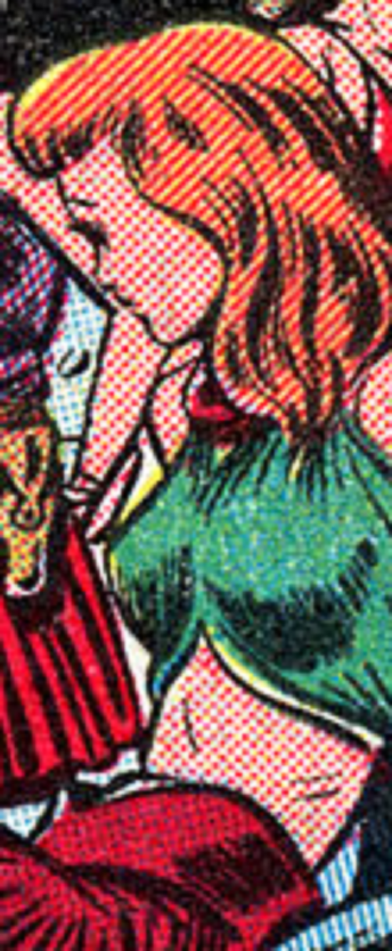 Princess Satana Ma The Brain Strummers Wiki Fandom