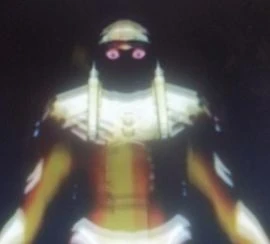 Sunturion (Makluan) (MA) | The Brain Strummers Wiki | Fandom