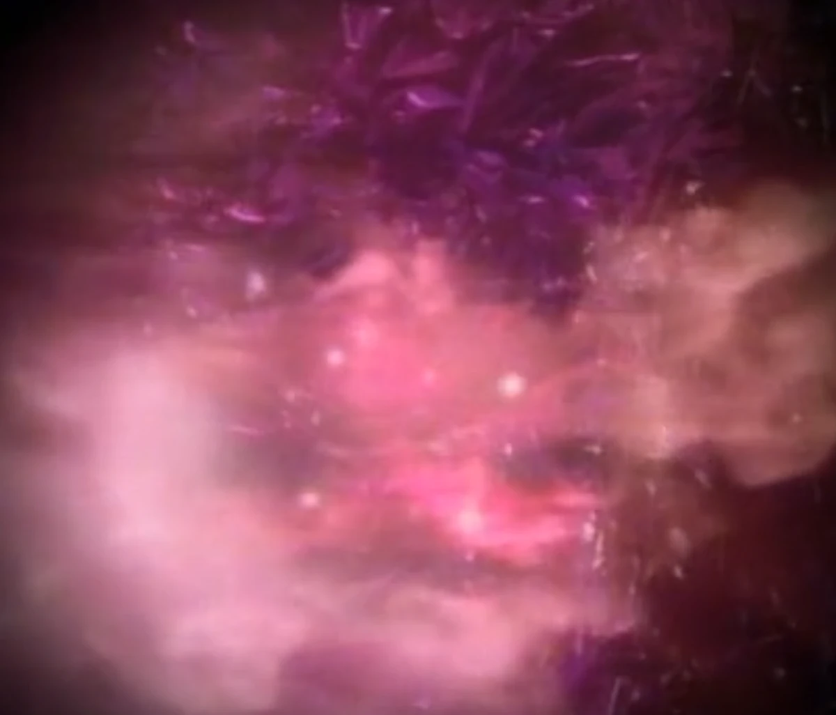 The Alien (Superboy Foe) (DCU:UC) | The Brain Strummers Wiki | Fandom