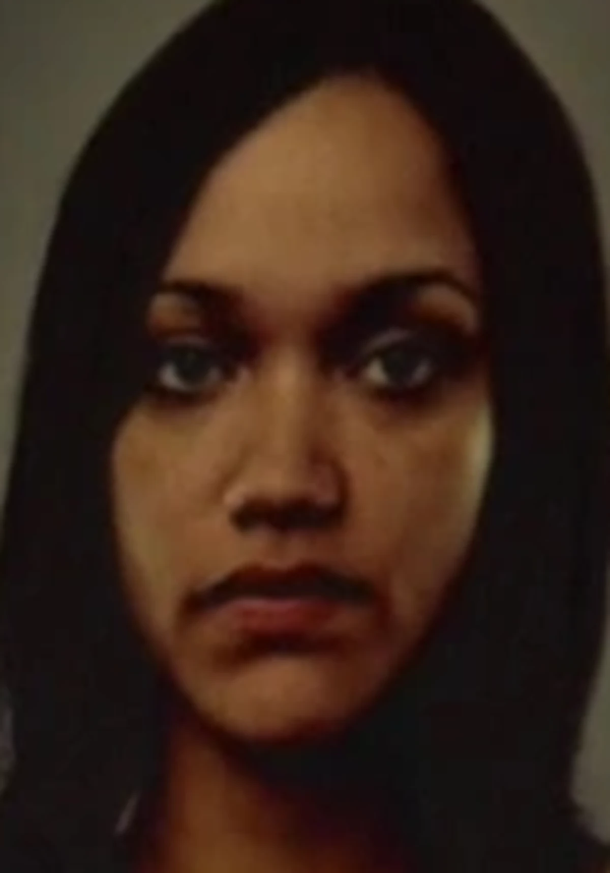 Diana Patterson (DCU:UC) | The Brain Strummers Wiki | Fandom