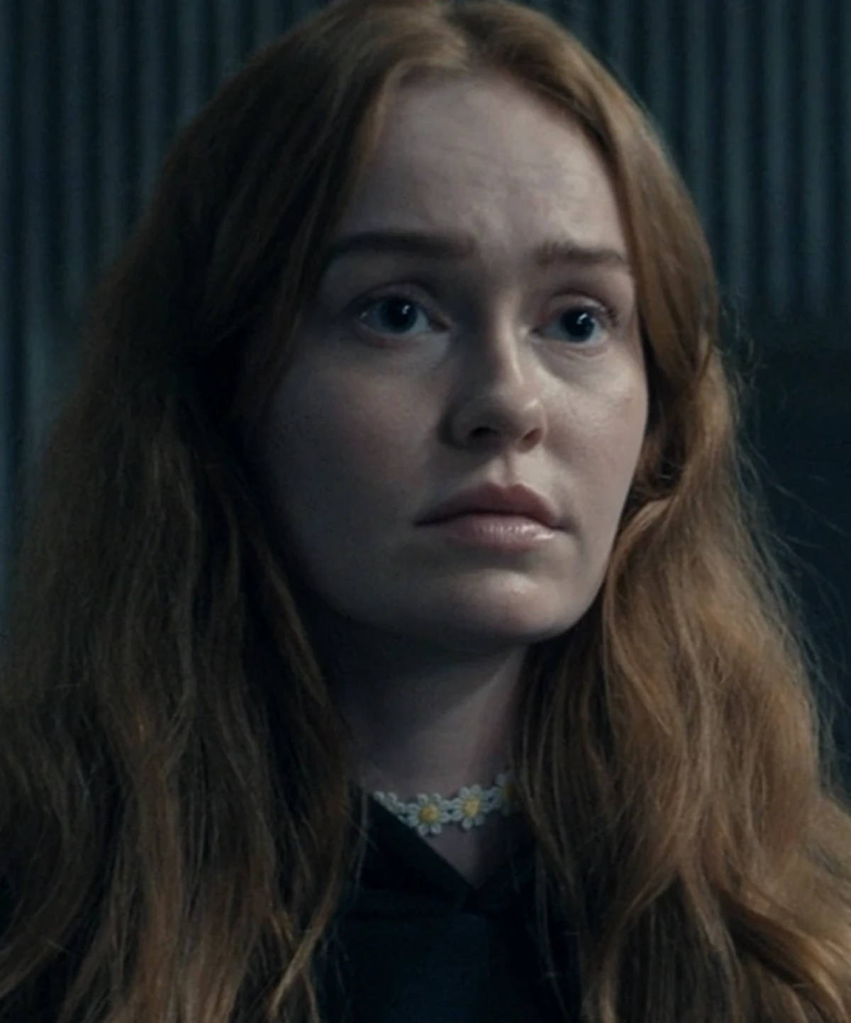 Lisa Henning (DCU:UC) | The Brain Strummers Wiki | Fandom