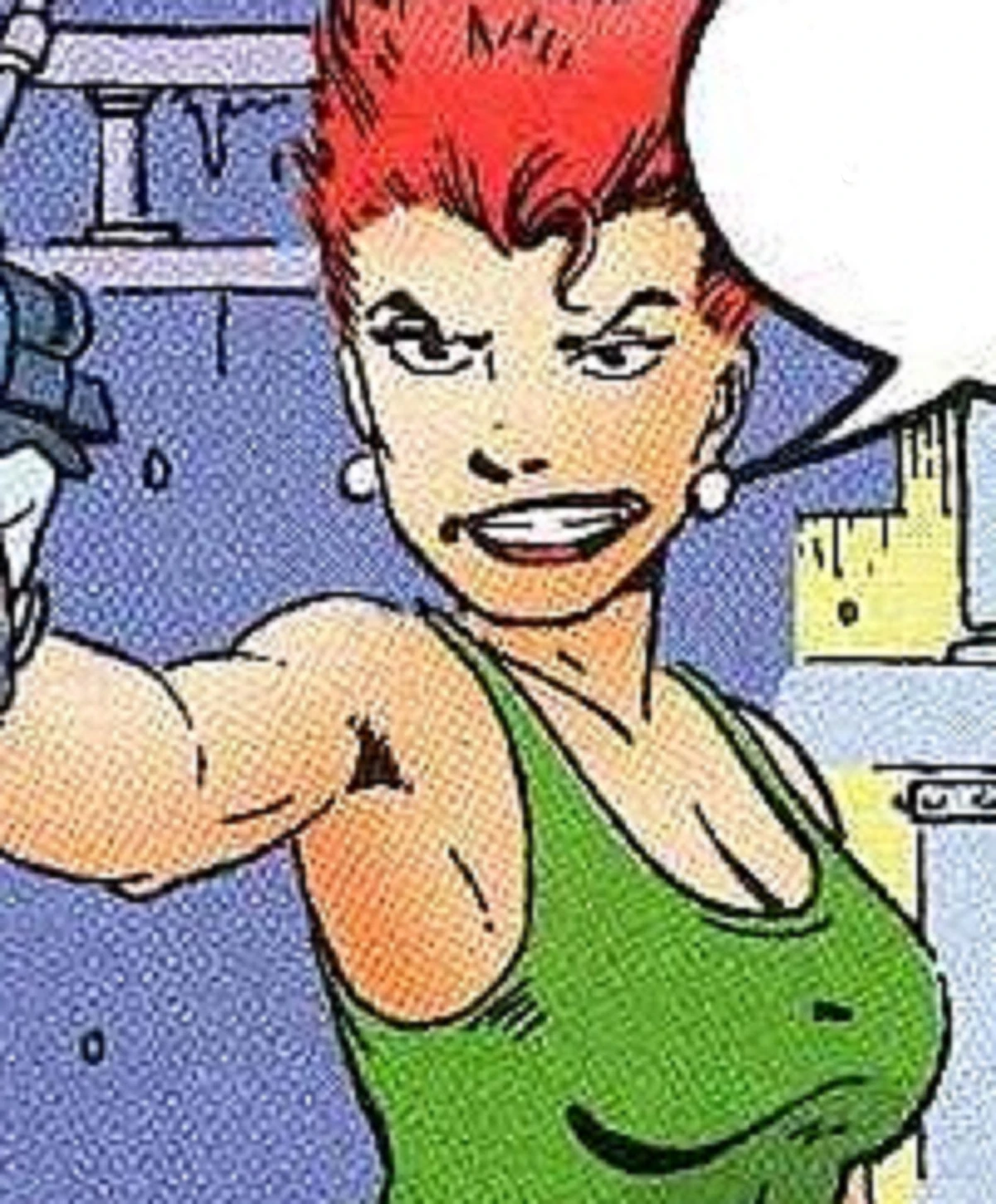 PJ (MA) | The Brain Strummers Wiki | Fandom