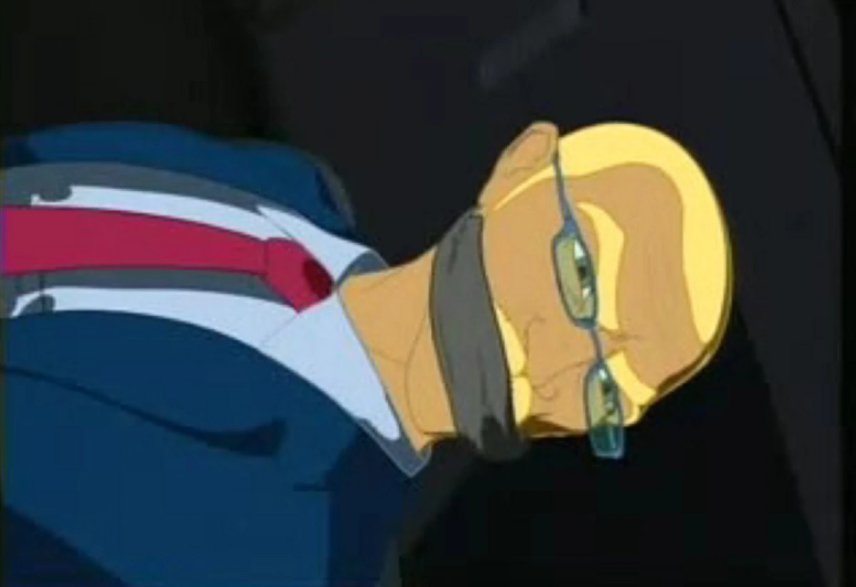 Piranha III (MA) | The Brain Strummers Wiki | Fandom