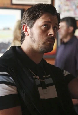 Spud (Hydra) (MA) | The Brain Strummers Wiki | Fandom