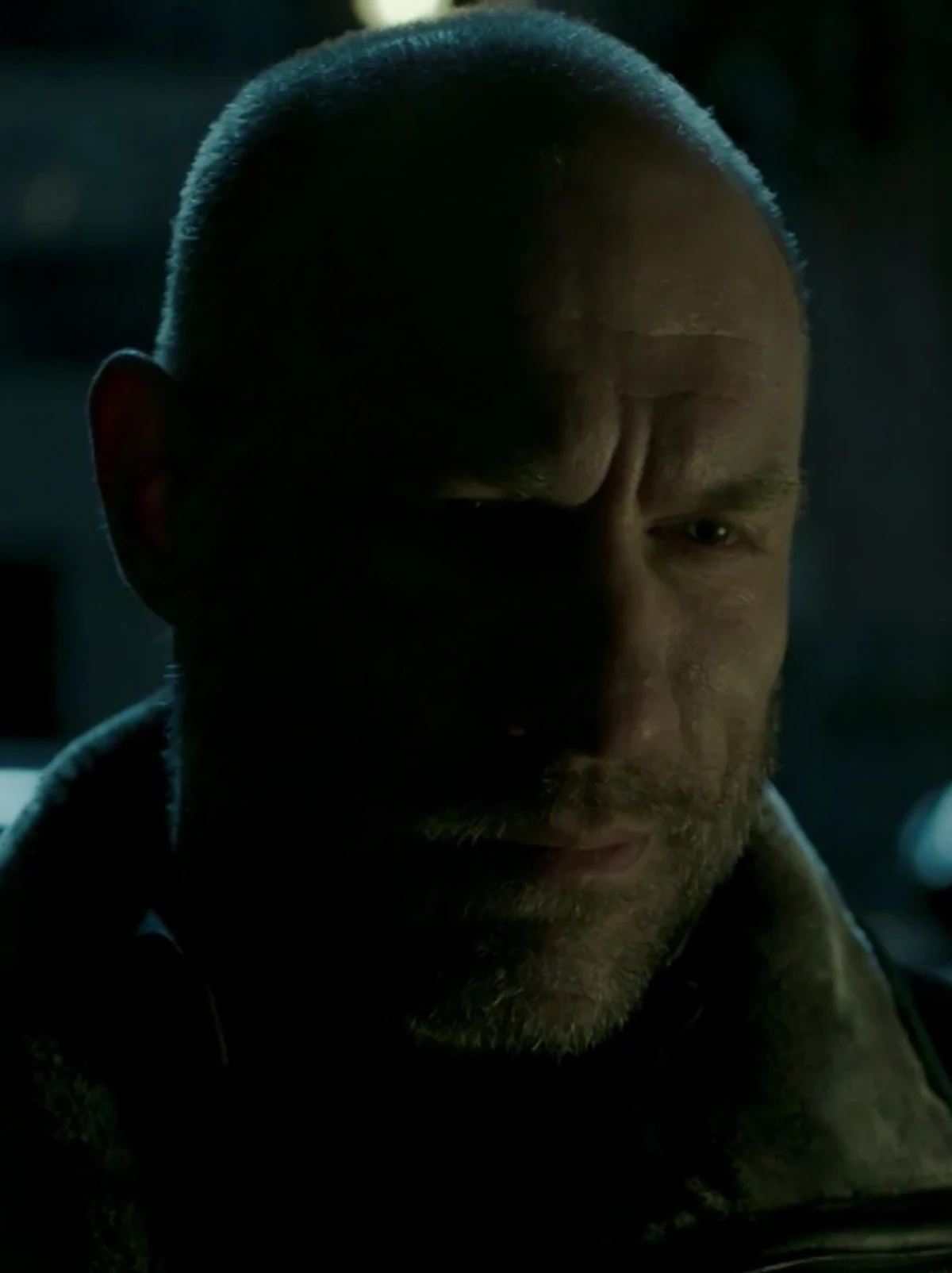 Tyler Hackett (DCU:UC) | The Brain Strummers Wiki | Fandom