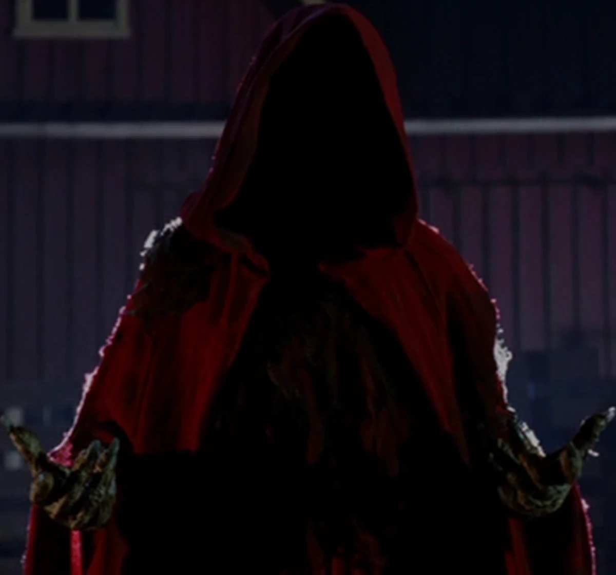 The Traveler/Nicholas Conroy (DCU:UC) | The Brain Strummers Wiki | Fandom