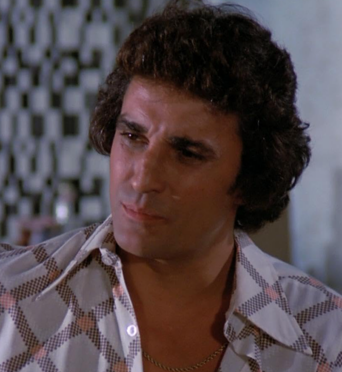 Nick Moreno Dcuuc The Brain Strummers Wiki Fandom