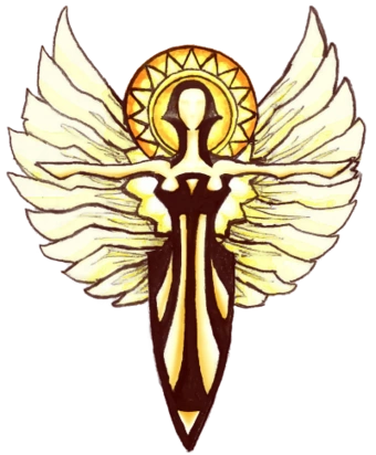 Category:The Brass Dungeon Wiki | The Brass Dungeon Wiki | Fandom