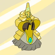 The Brass Kingdom Wiki | Fandom