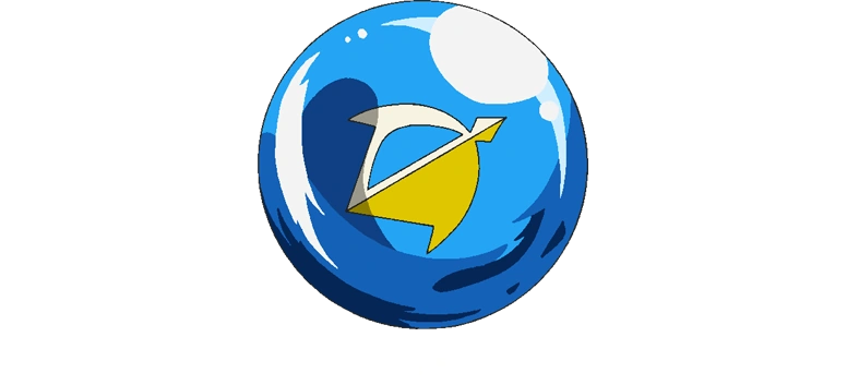 Brooklyn Stone | Brave Beats Wikia | Fandom