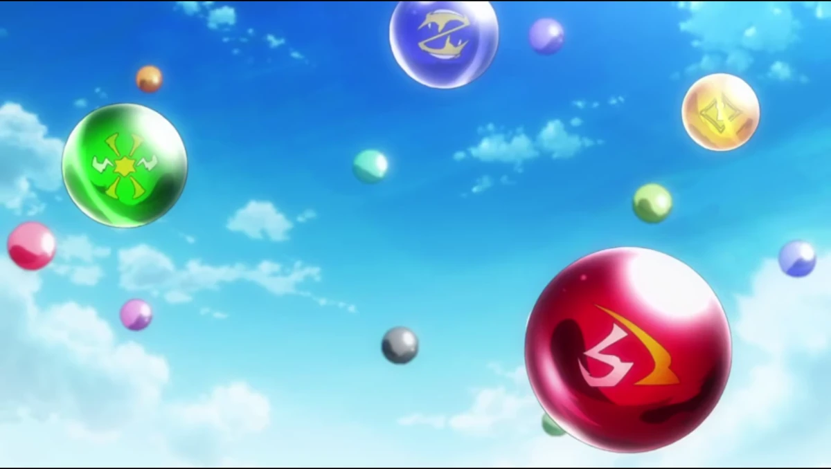 Category:Dance Stones | Brave Beats Wikia | Fandom