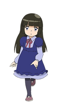Category:Additional Characters | Brave Beats Wikia | Fandom