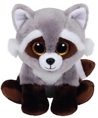 Bandit | The Brawl of the Objects Show Wiki | Fandom