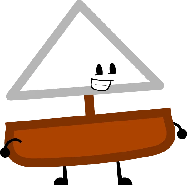 Boat | The Brawl of the Objects Show Wiki | Fandom