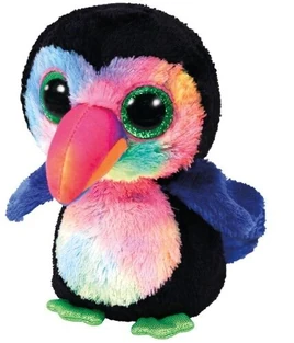 Beaks | The Brawl of the Objects Show Wiki | Fandom