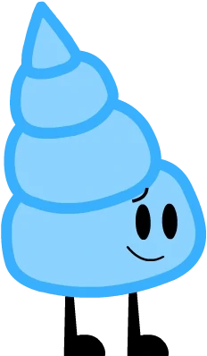 Shelly | The Brawl of the Objects Show Wiki | Fandom