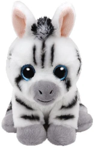 Stripes | The Brawl of the Objects Show Wiki | Fandom