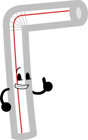 Slurpy | The Brawl of the Objects Show Wiki | Fandom